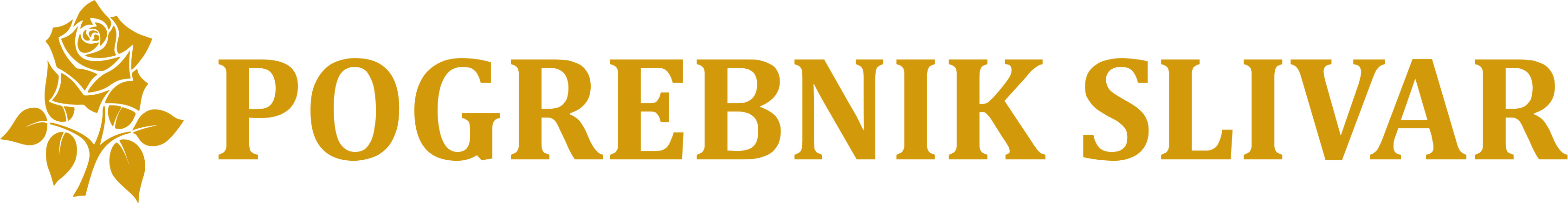 Pogrebnik Slivar – pogrebne usluge, pogrebnik, pogrebnik slivar