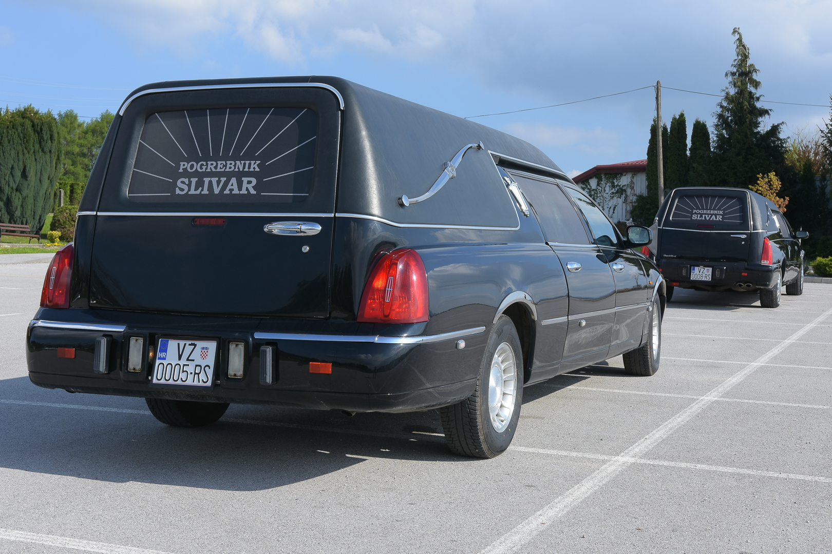 Galerija – Pogrebnik Slivar