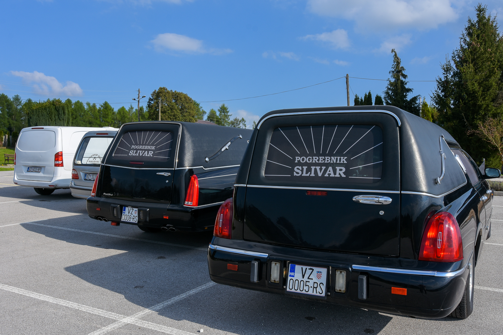 Galerija – Pogrebnik Slivar