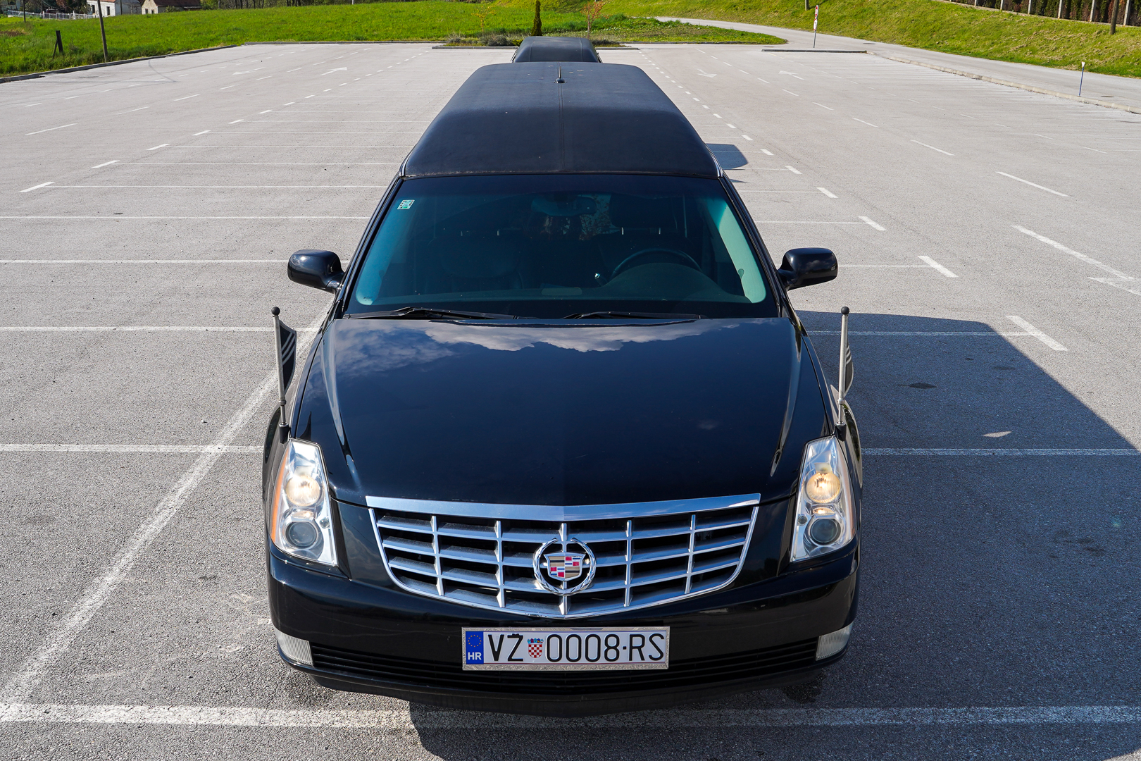 Galerija – Pogrebnik Slivar