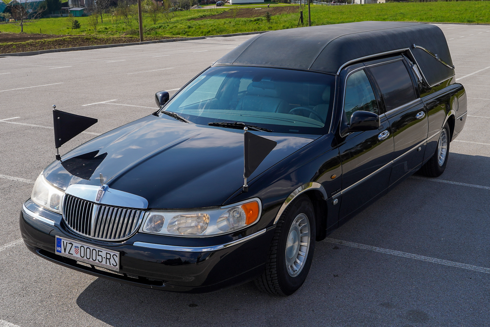 Galerija – Pogrebnik Slivar