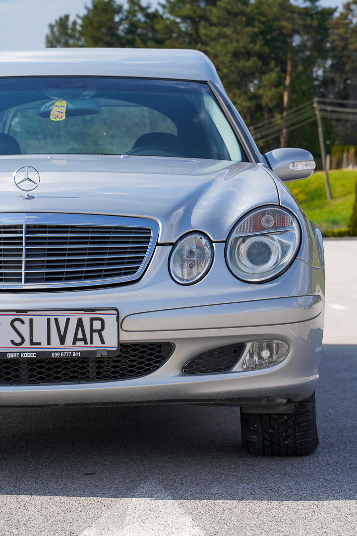 Galerija – Pogrebnik Slivar