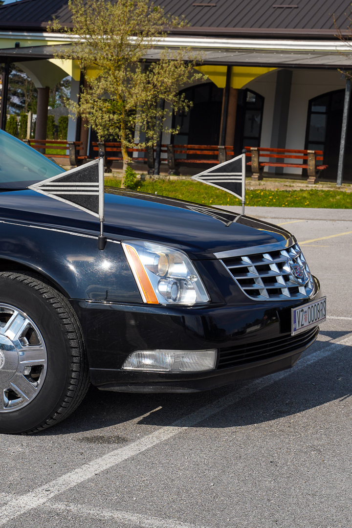 Galerija – Pogrebnik Slivar