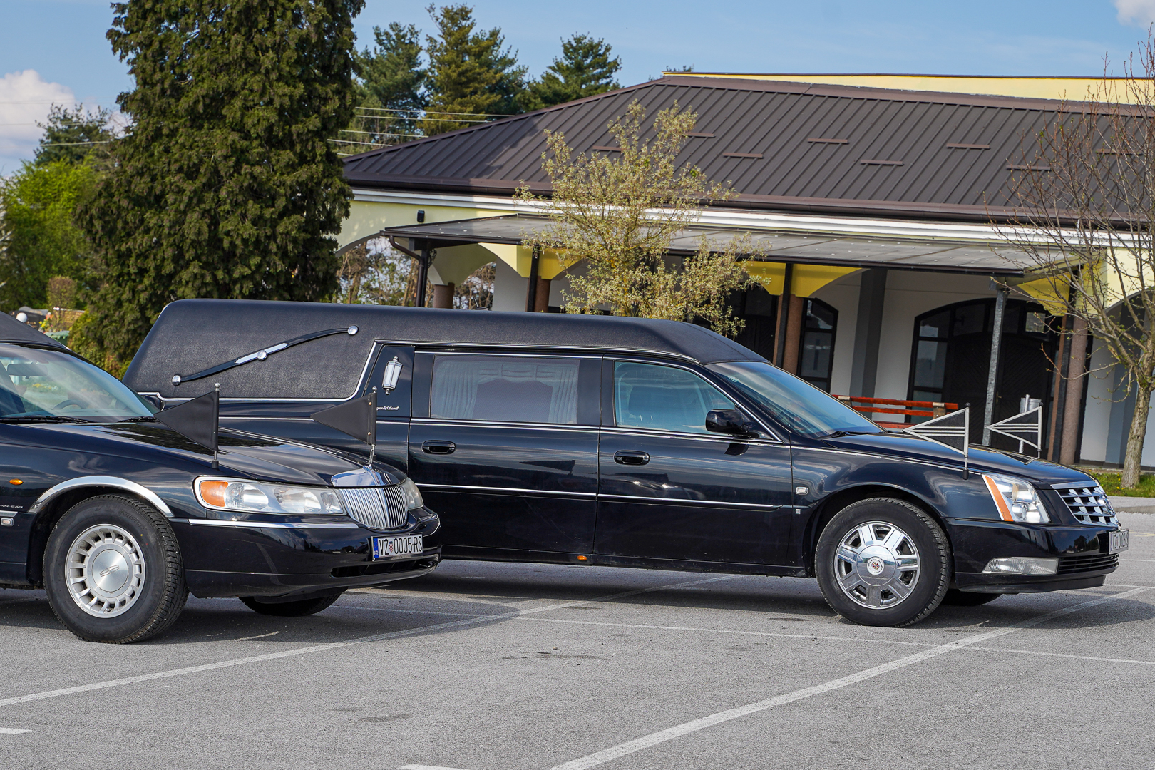 Galerija – Pogrebnik Slivar