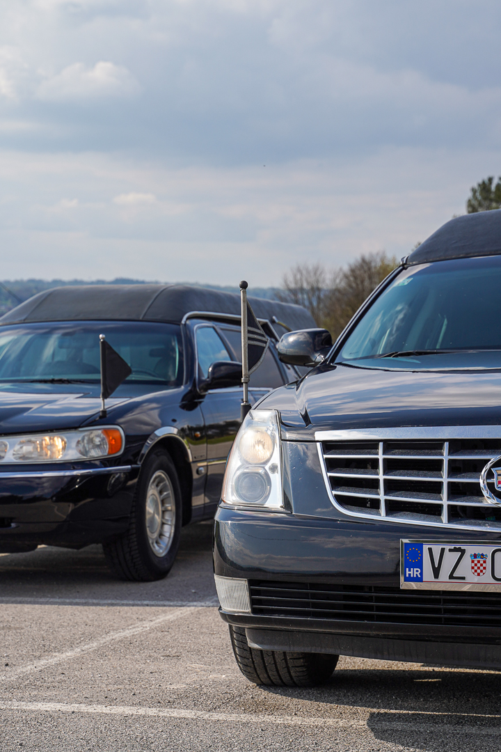 Galerija – Pogrebnik Slivar