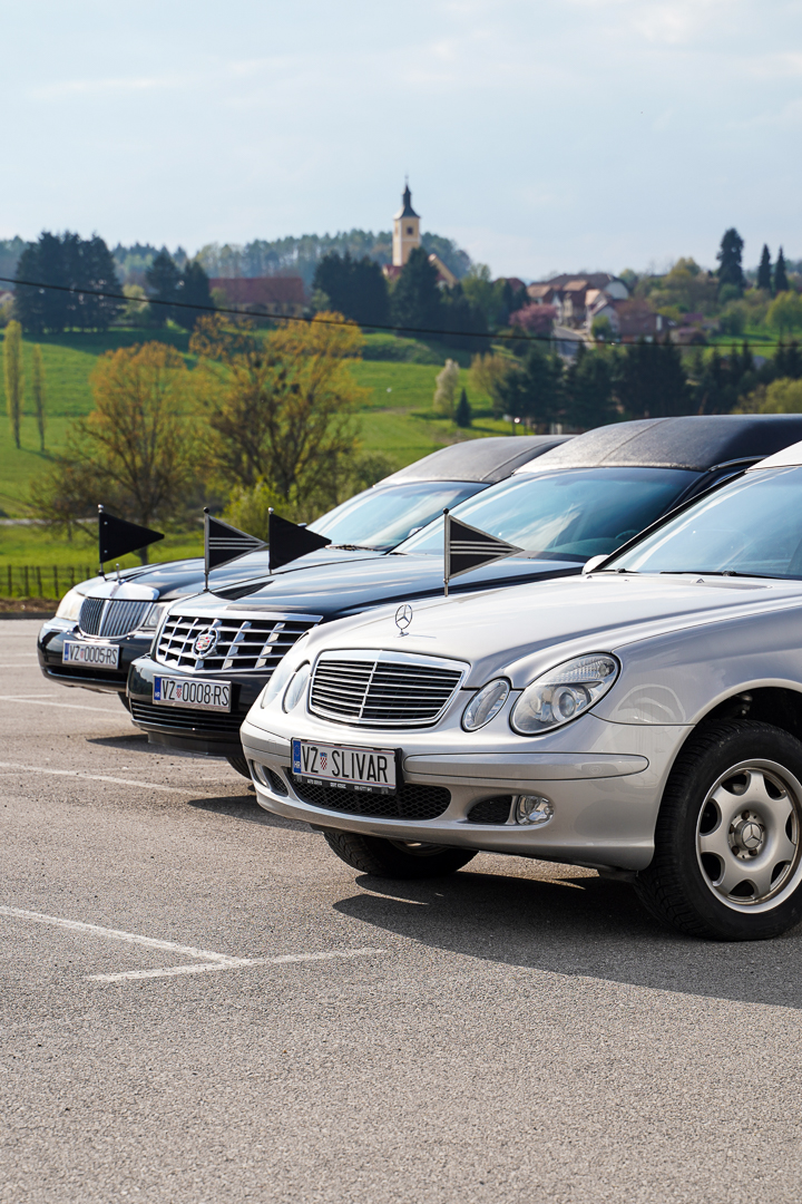 Galerija – Pogrebnik Slivar